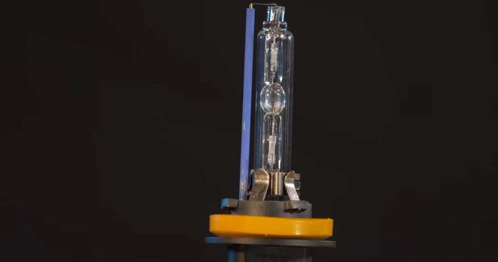 3 Brightest D2S Bulbs Approved In 2024