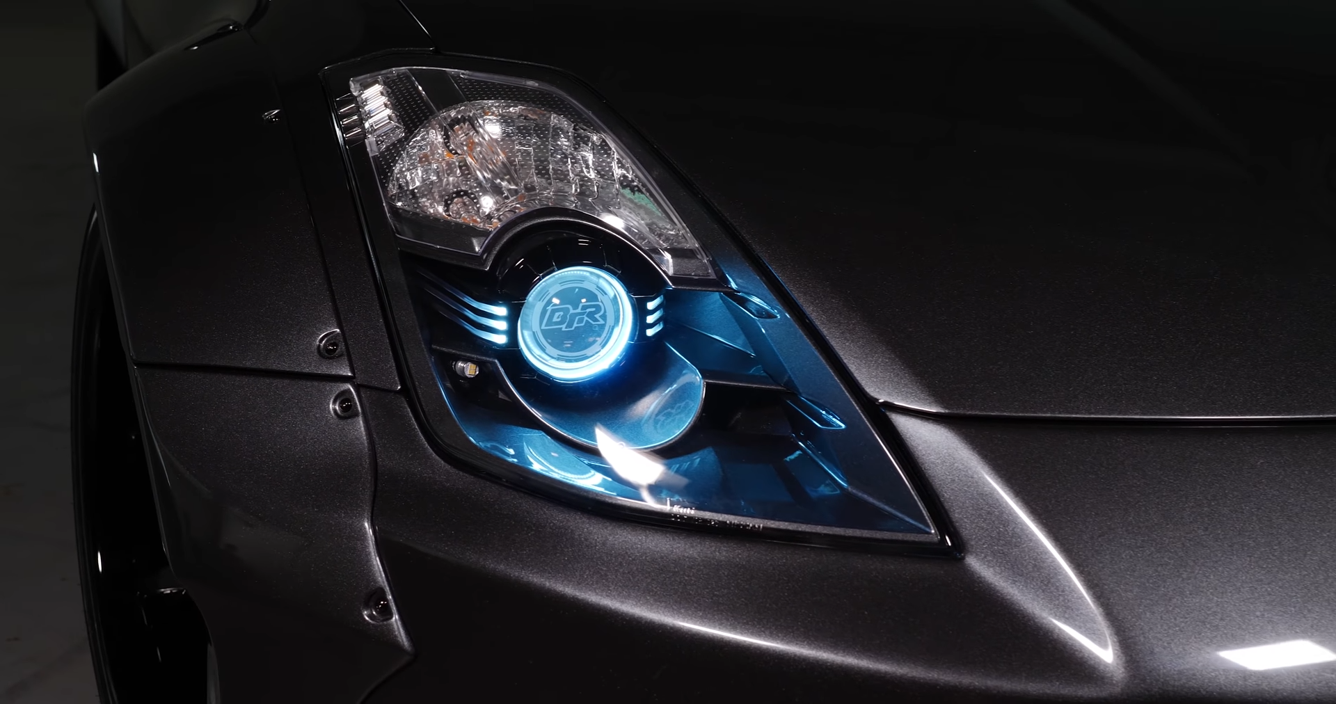 Best & Brightest 9005 Halogen Headlight Bulbs In 2024