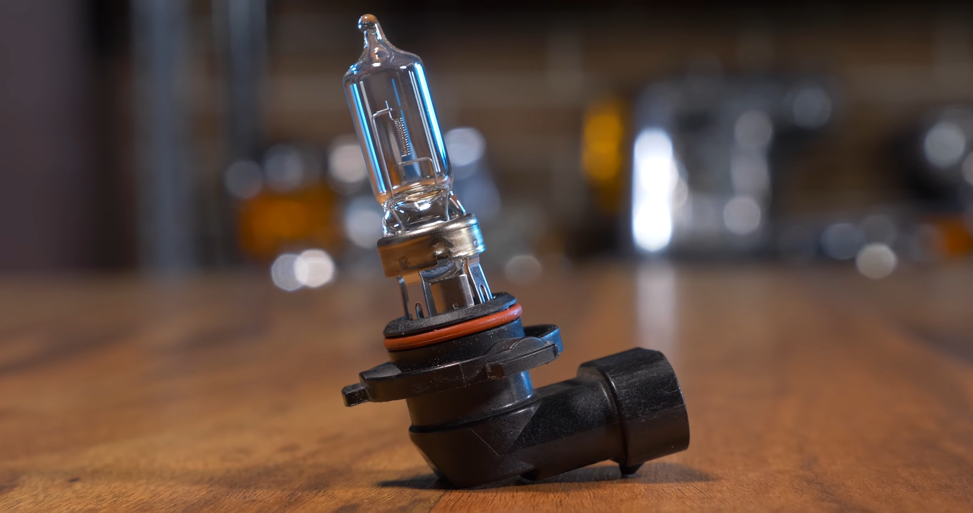 Best & Brightest 9005 Halogen Headlight Bulbs In 2024