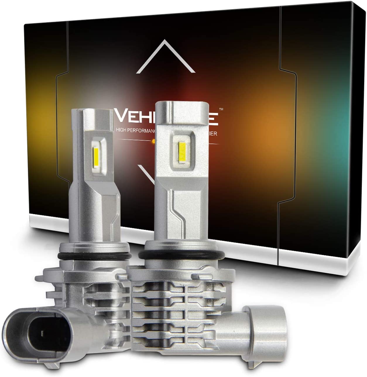 Best H11B Headlight Bulbs In 2023