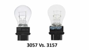 3057 VS 3157 Bulbs | What’s The Difference? - Headlight Reviews