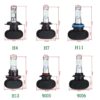H7 VS H11 Headlight Bulbs | What’s The Difference - Headlight Reviews