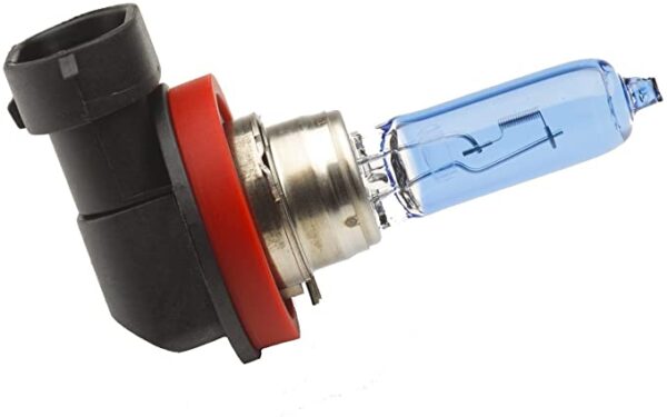 The 3 Best H9 Halogen Headlight Bulbs Of 2026 | Our Top Picks ...