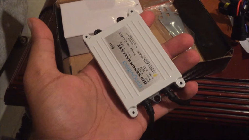 The Best HID Conversion Kits In 2024