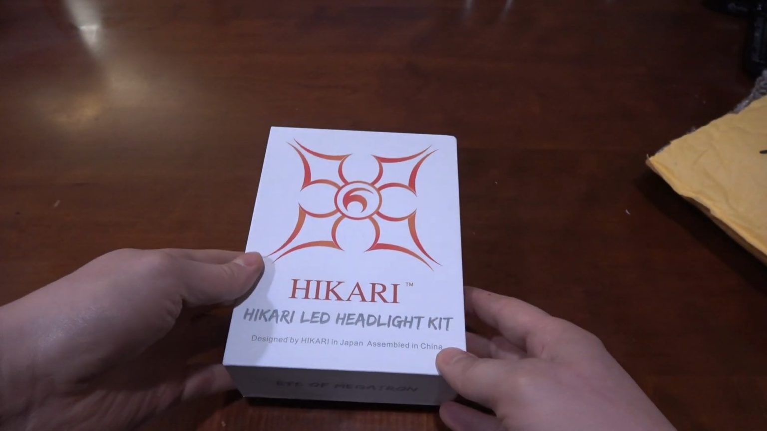 The 5 Best LED Headlight Bulbs Of 2022 - Headlight Reviews