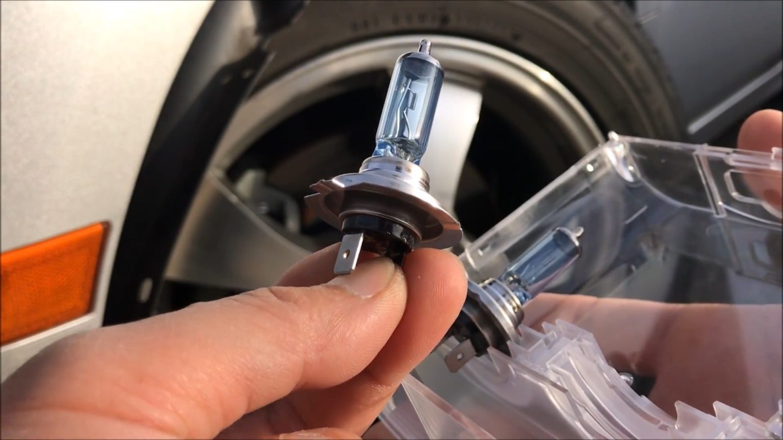 The 3 Brightest Halogen Headlight Bulbs Of 2022 Revealed - HEadlight ... The 3 Brightest Halogen Headlight Bulbs Of 2022 Revealed - HEadlight ...