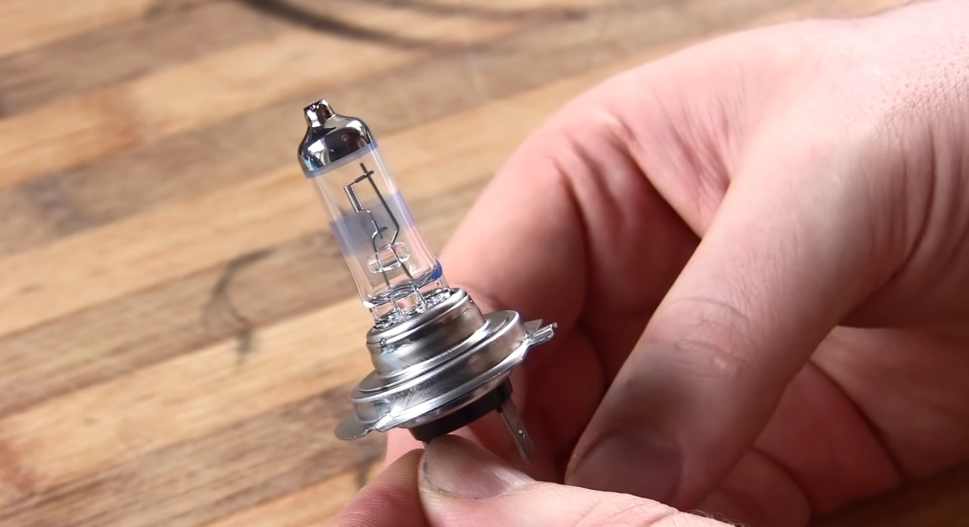 The 3 Brightest 9003 Headlight Bulbs Of 2023 | Our Top Picks