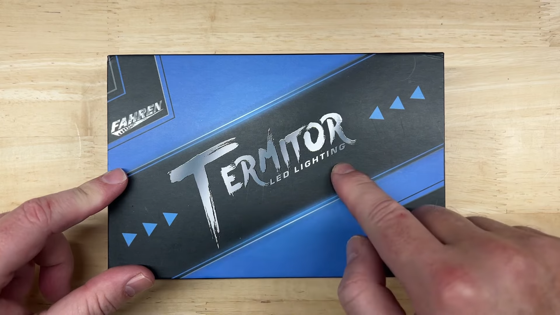 3 Best LED Headlight Bulbs In [year] 2025