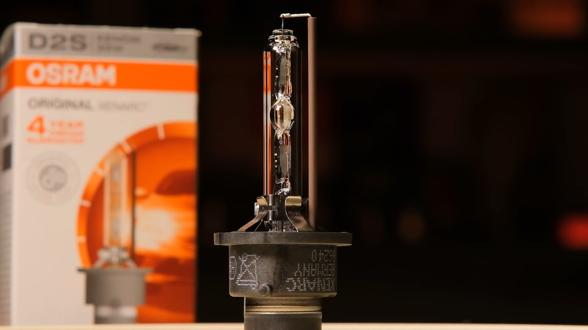 OSRAM XENARC TESTED - Night Breaker Laser VS Cool Blue Intense VS ... OSRAM XENARC TESTED - Night Breaker Laser VS Cool Blue Intense VS ...