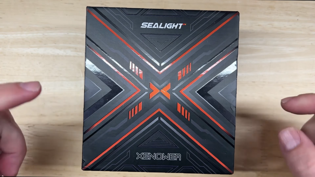 Best & Brightest H9 Headlight Bulbs In 2024