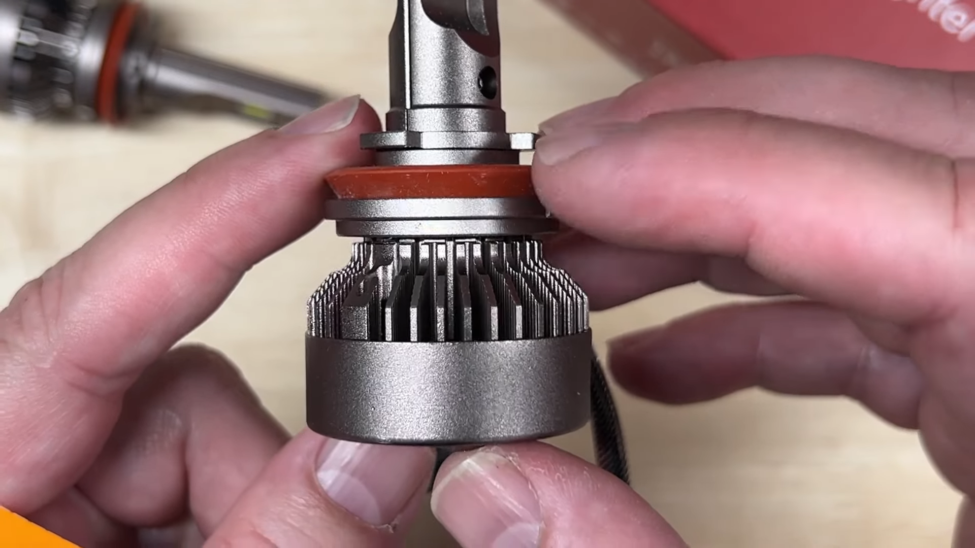 Best 9005 LED Headlight Bulbs In 2024