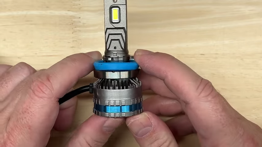 Brightest 9003 Headlight Bulbs 2024