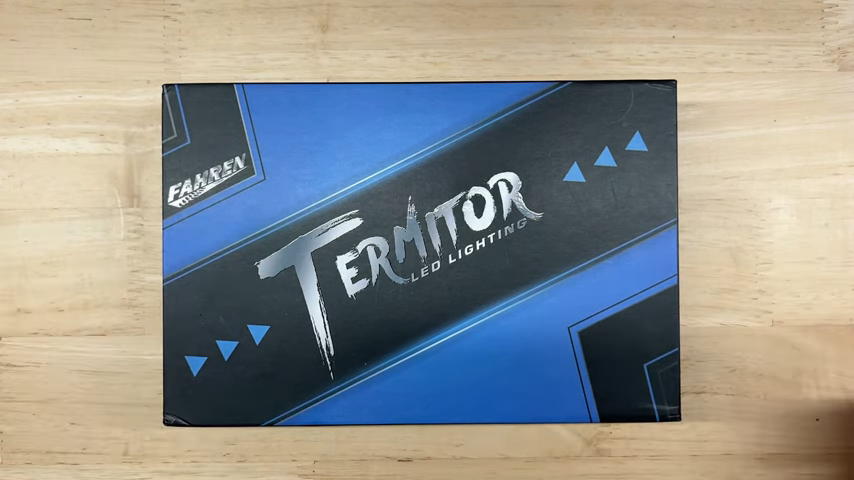 3 Of The Brightest Performing H11 Headlight Bulb LED's Of 2024