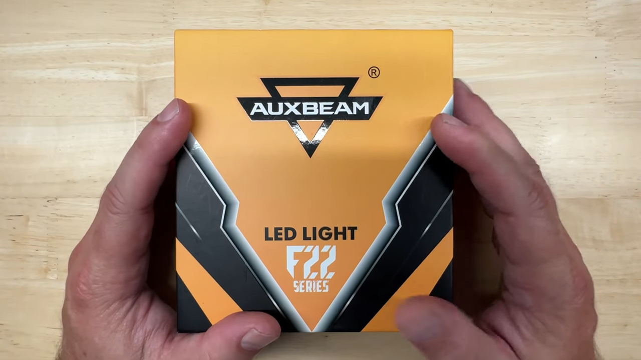 The Best And Brightest H4 LED Headlight Bulbs 2024
